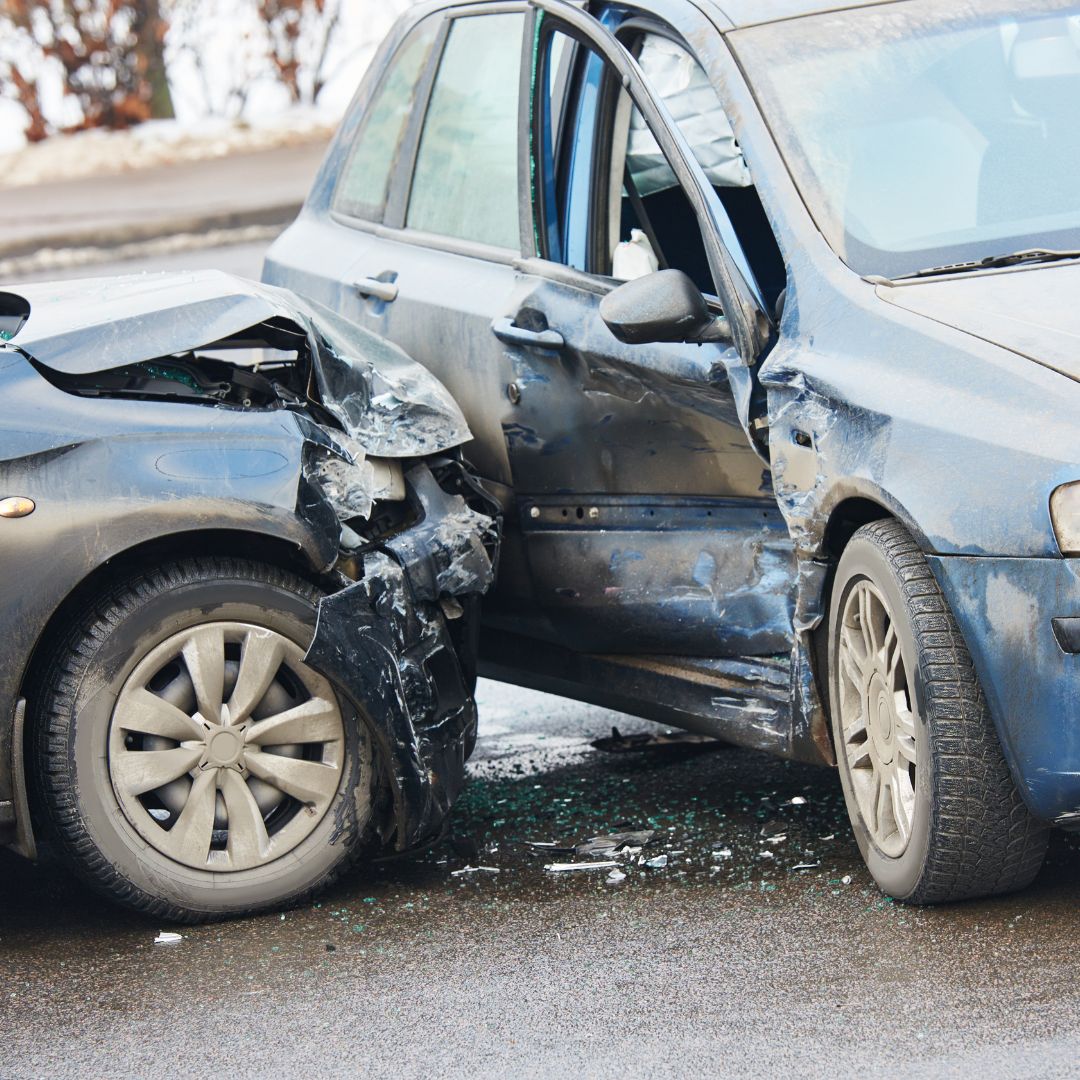 Understanding the Effects of Alcohol on Driving Performance - Learn More